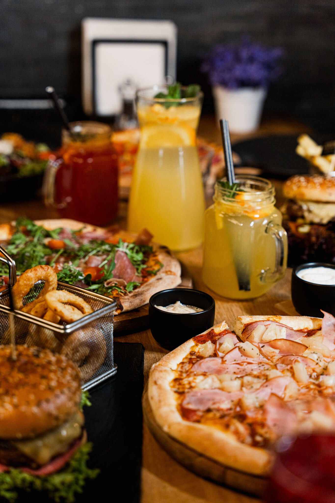 Joker Food&Friends - Joker