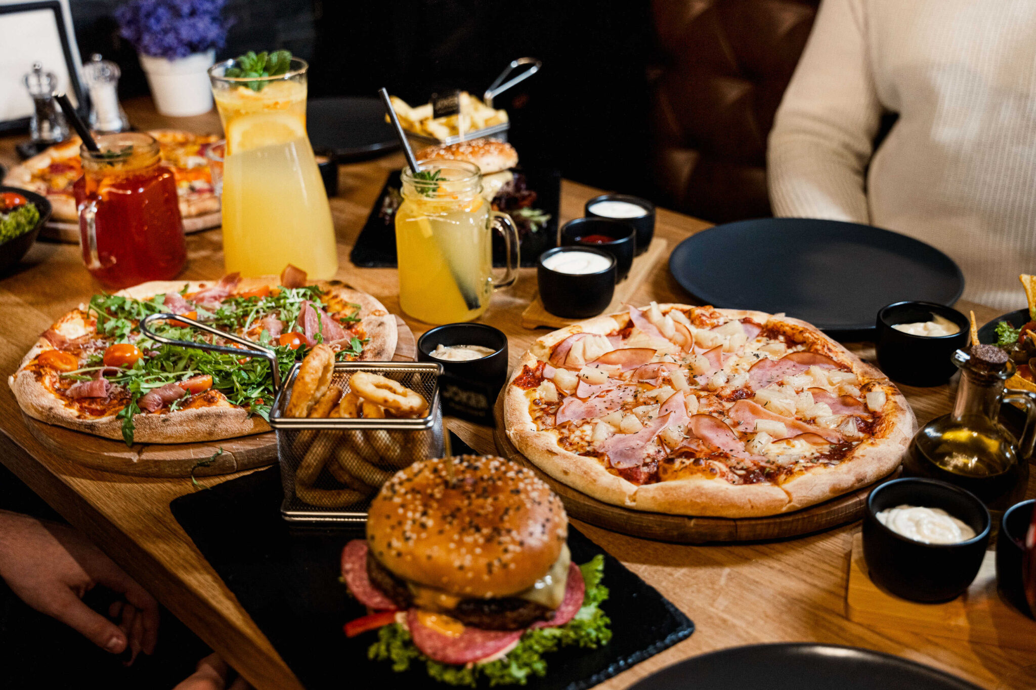 Joker Food&Friends - Joker